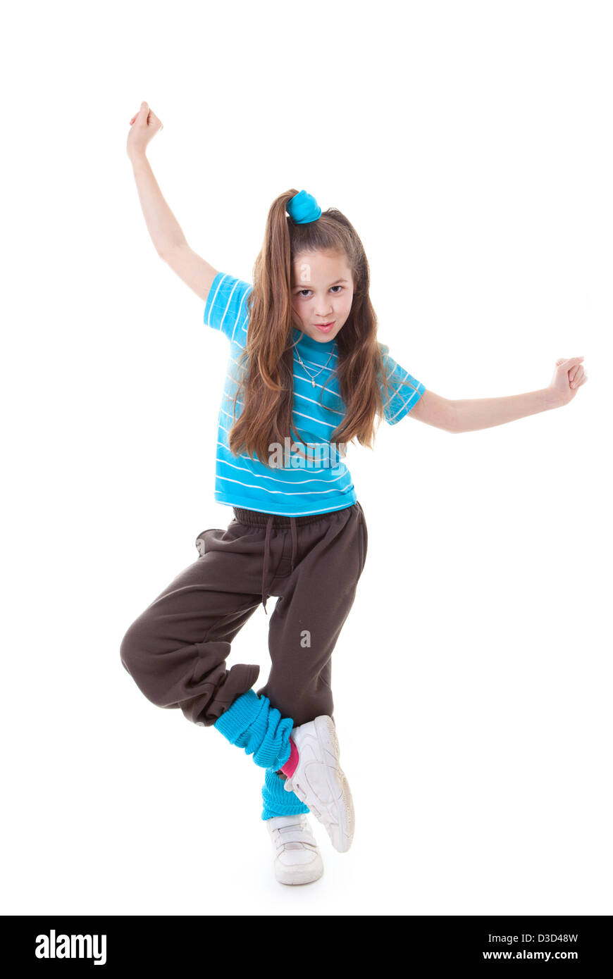 Children Dancing Pictures