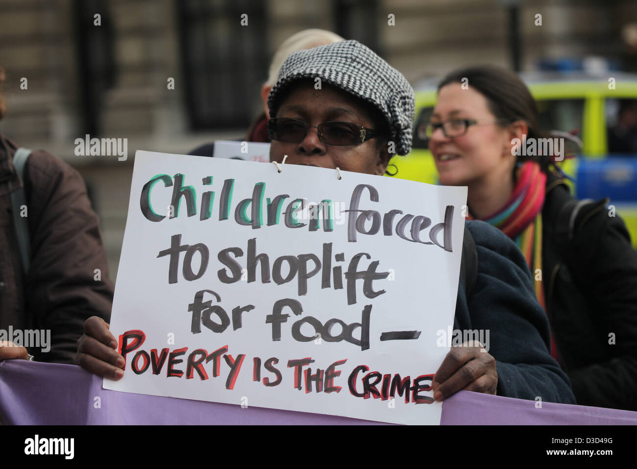 Wheelchair poor poverty hi-res stock photography and images - Alamy