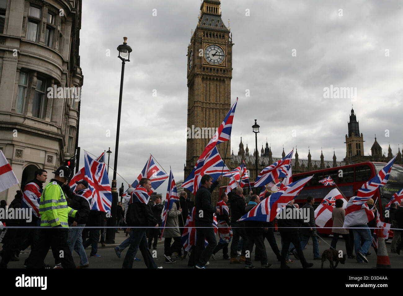 Loyalists High Resolution Stock Photography and Images - Alamy