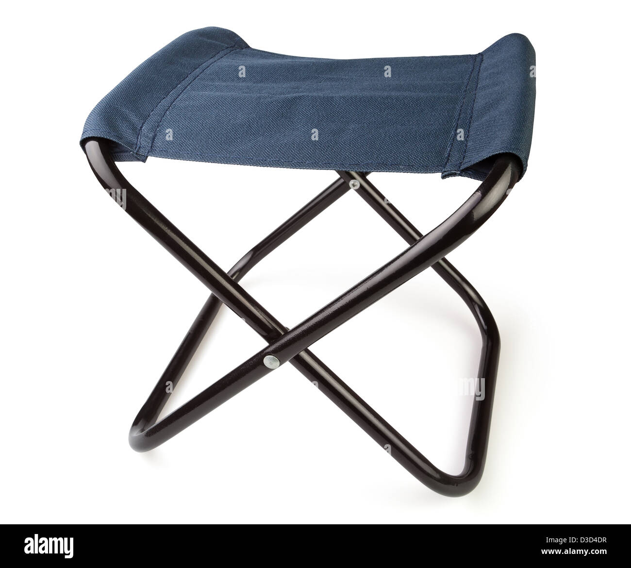 Collapsible chair hi-res stock photography and images - Alamy