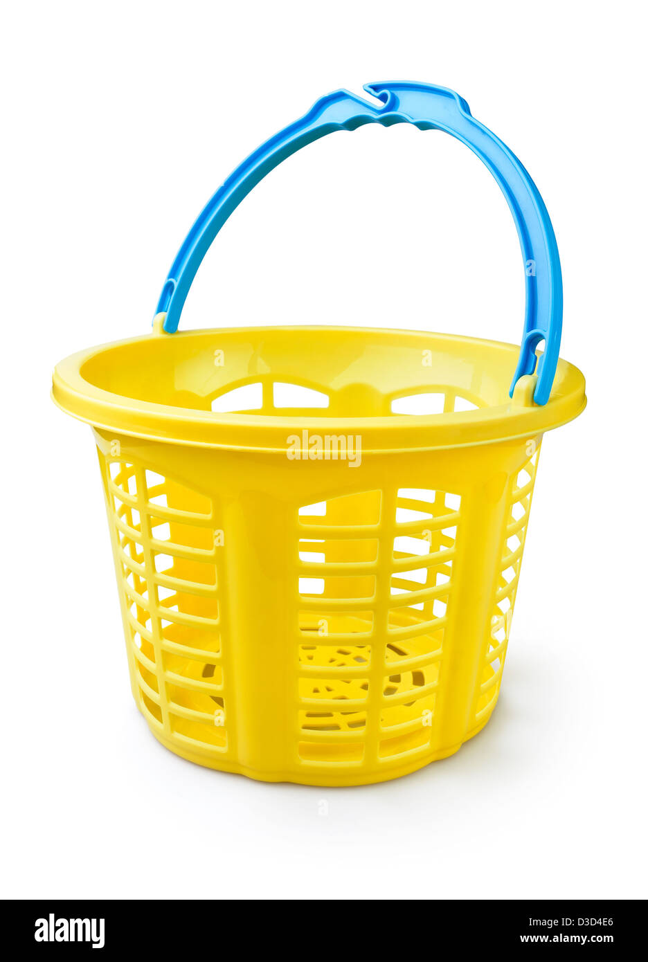 Bucket hi-res stock photography and images - Alamy