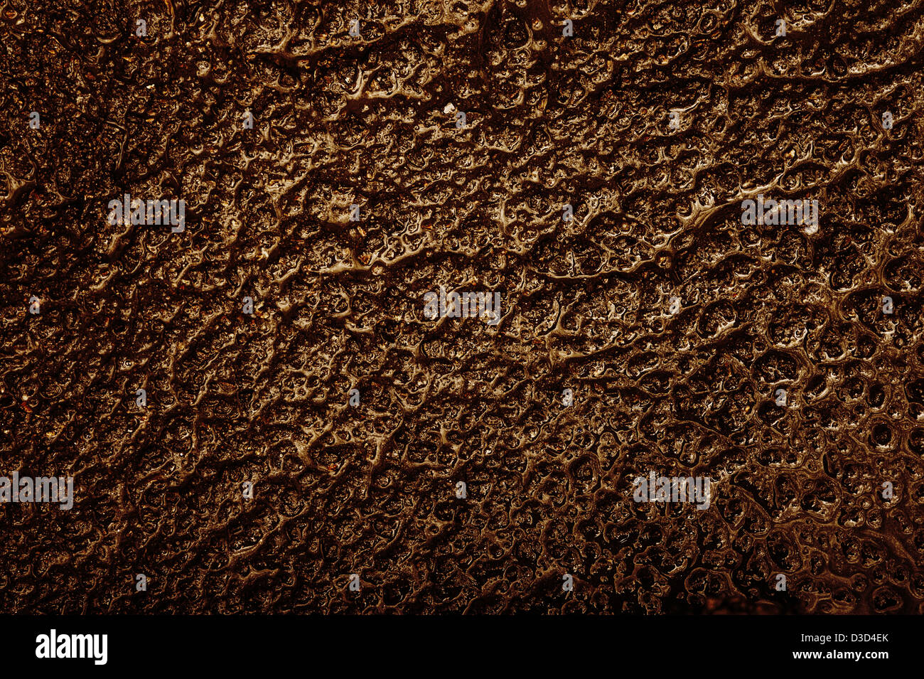 Molten metal aluminium hi-res stock photography and images - Alamy