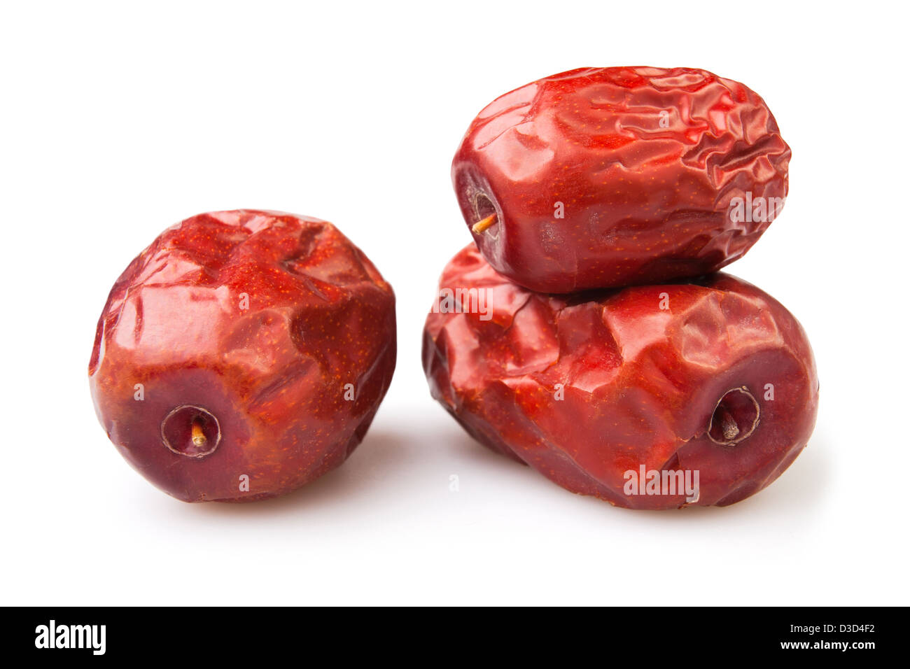 Group horizontal Cut Out Stock Images & Pictures - Alamy