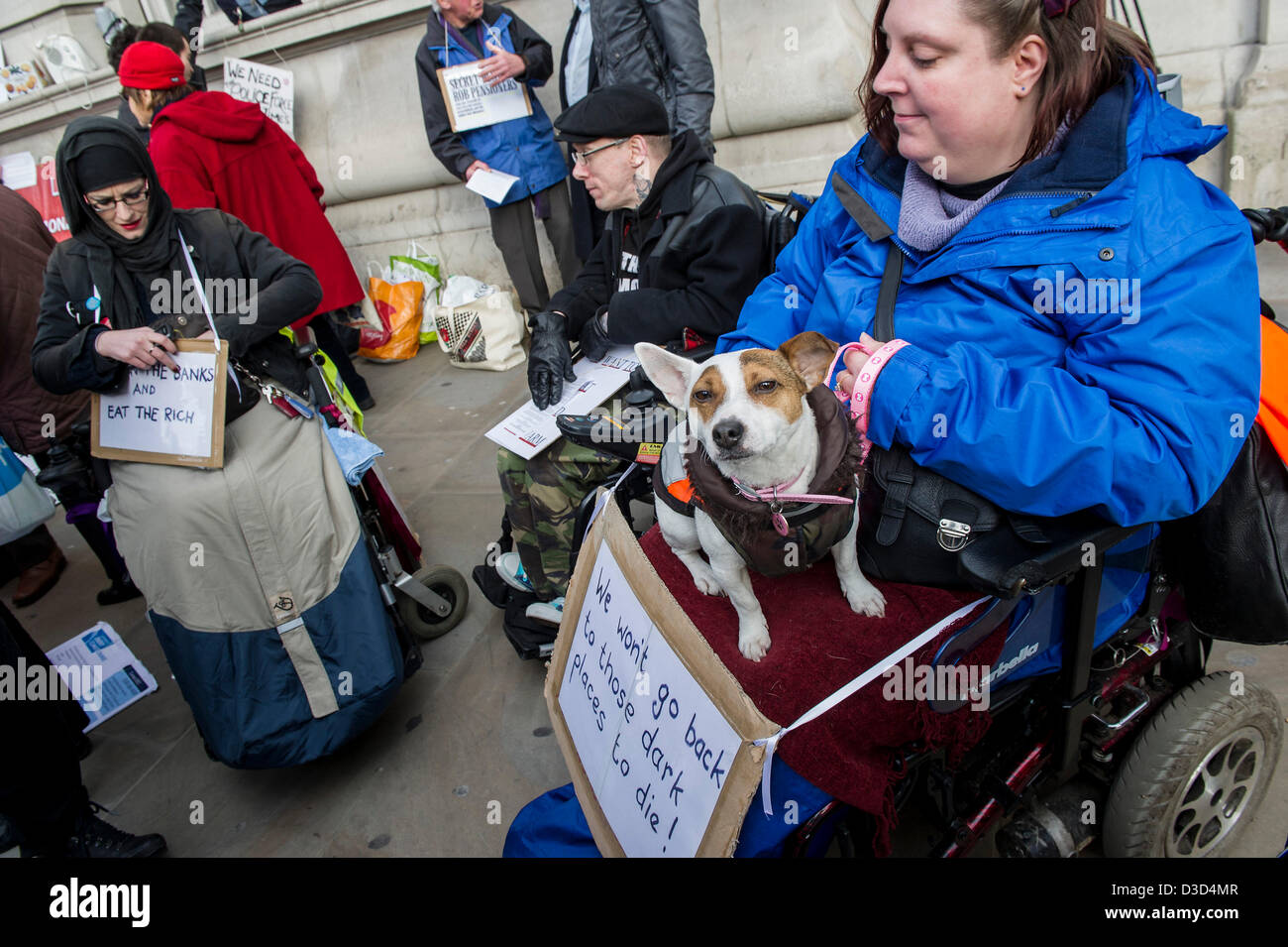 Action Against Fuel And Energy Poverty at Hunter Hunter blog