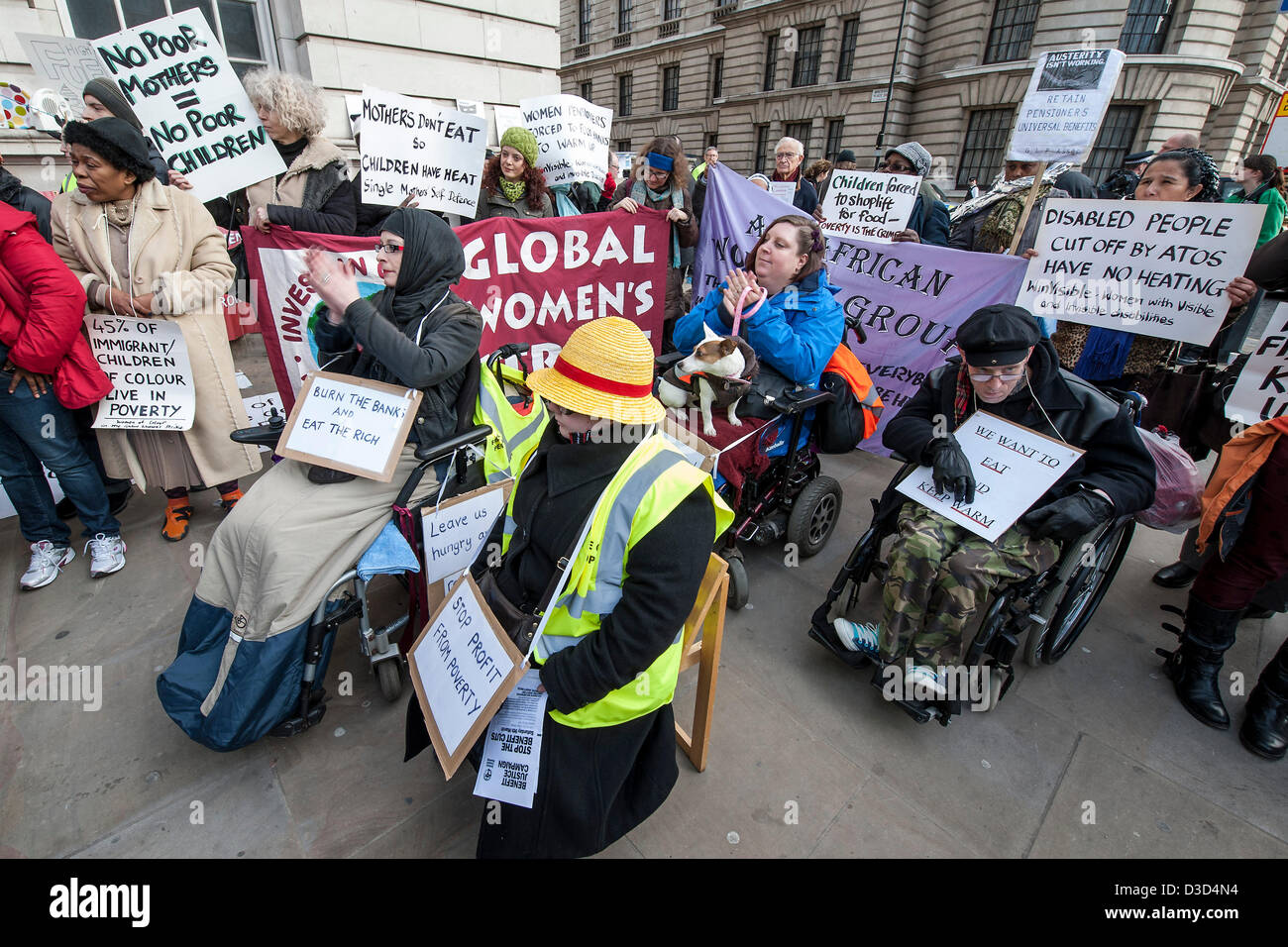 Reduce a gas bill hi-res stock photography and images - Alamy