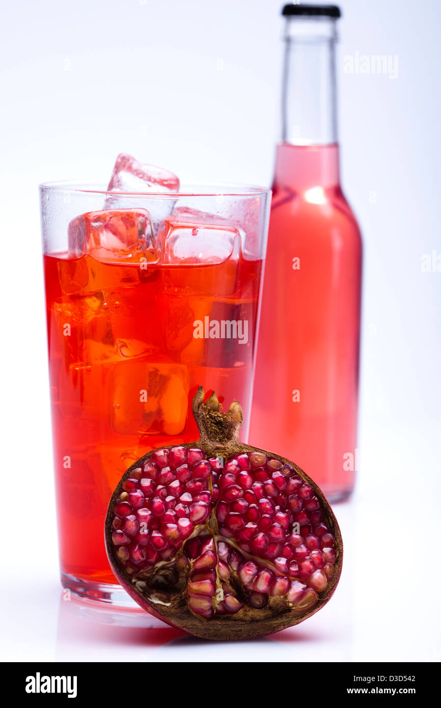 Grenade bar hi-res stock photography and images - Alamy