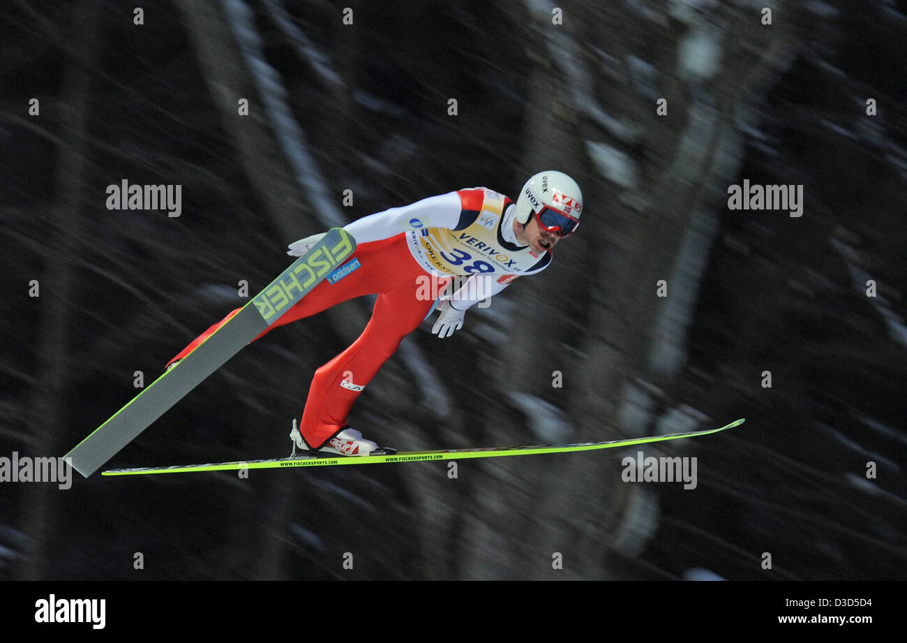 Andreas stjernen hi-res stock photography and images - Alamy