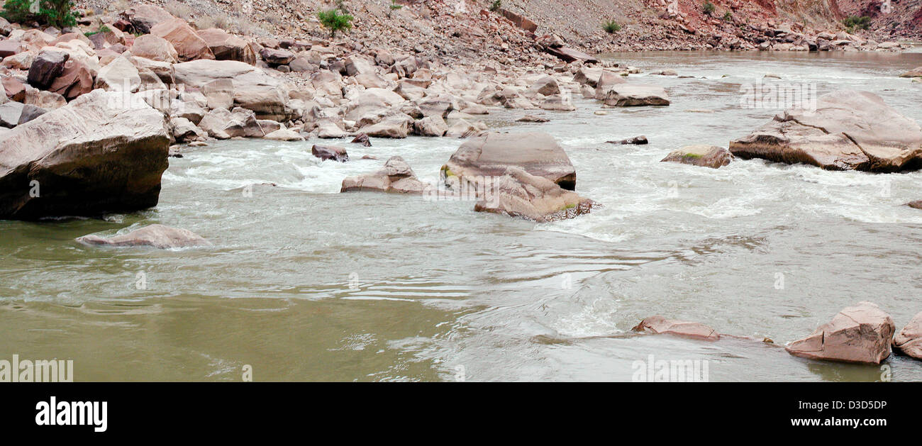 Big Drop Two Stock Photo - Alamy