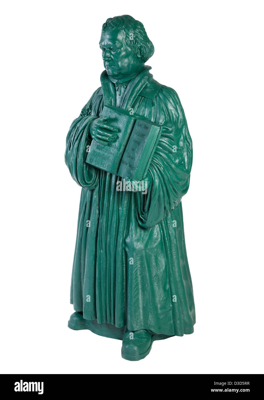 Stand i Cut Out Stock Images & Pictures - Alamy