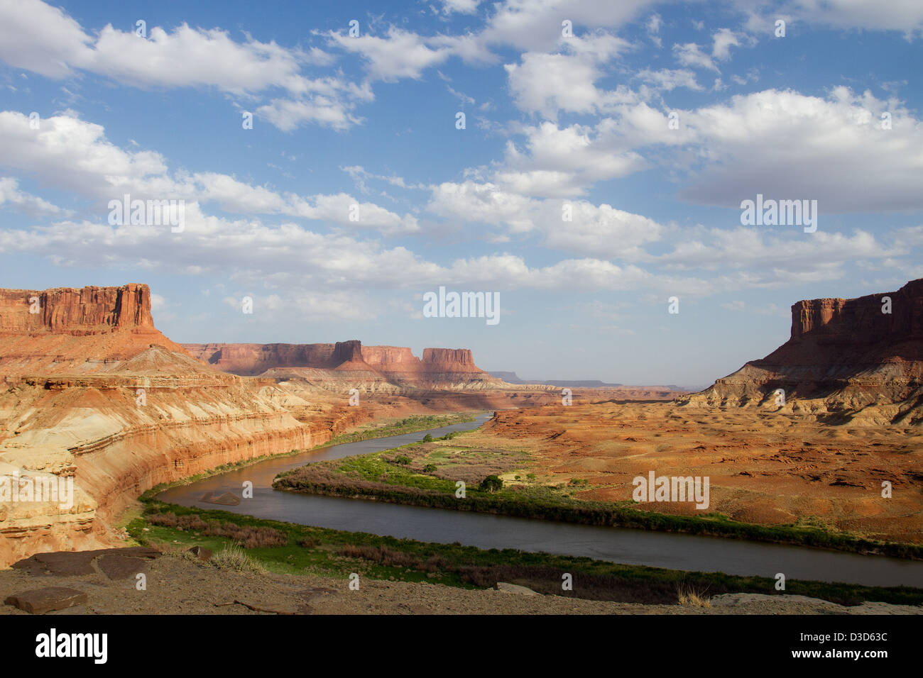 Hardscrabble High Resolution Stock Photography and Images - Alamy