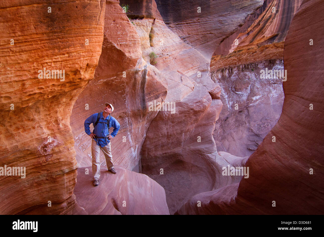 Lower rim hi-res stock photography and images - Alamy