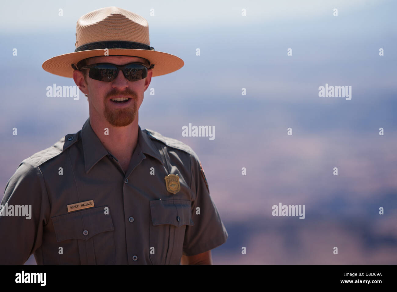 Robert wallace hi-res stock photography and images - Alamy