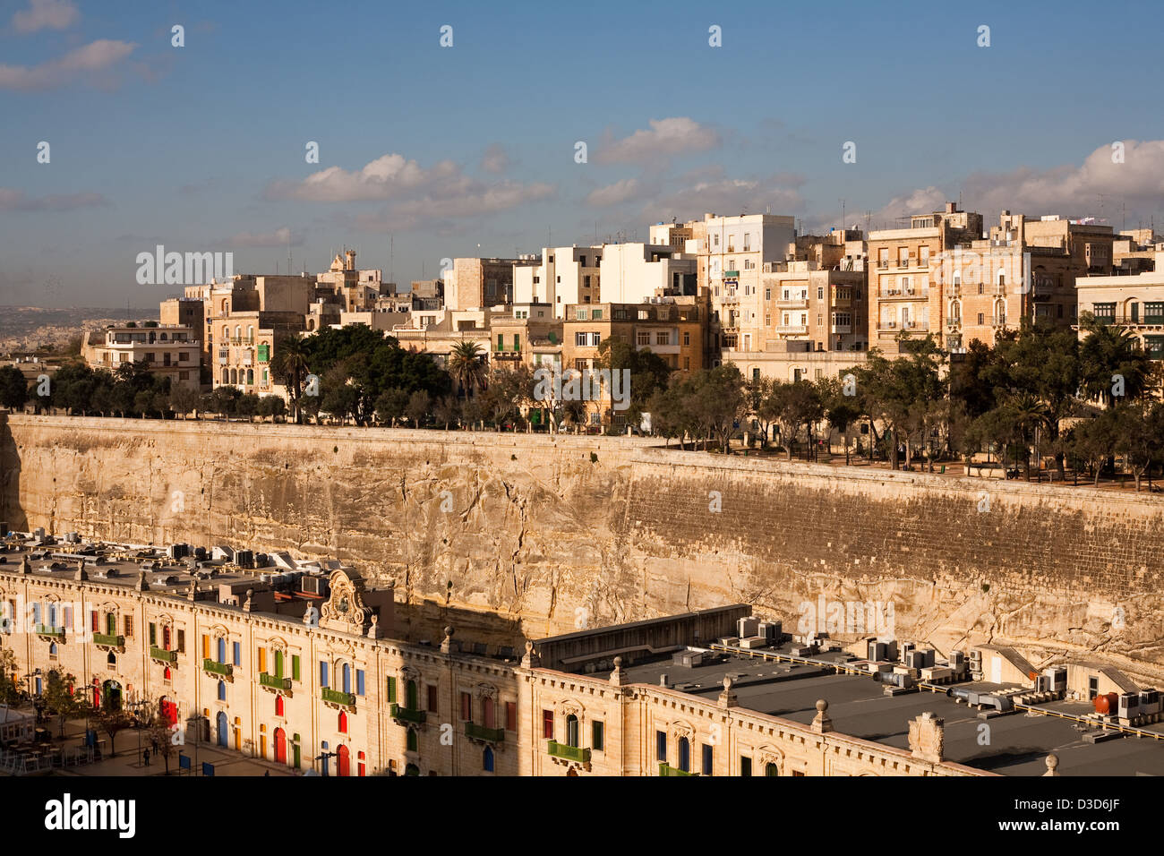 Kaihaeuser hi-res stock photography and images - Alamy