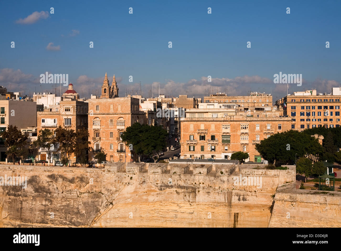 Belt of fortifications hi-res stock photography and images - Alamy
