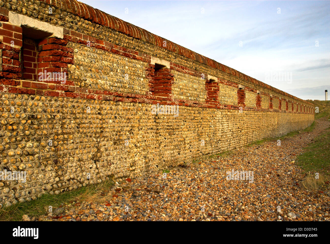 Carnot wall hi-res stock photography and images - Alamy