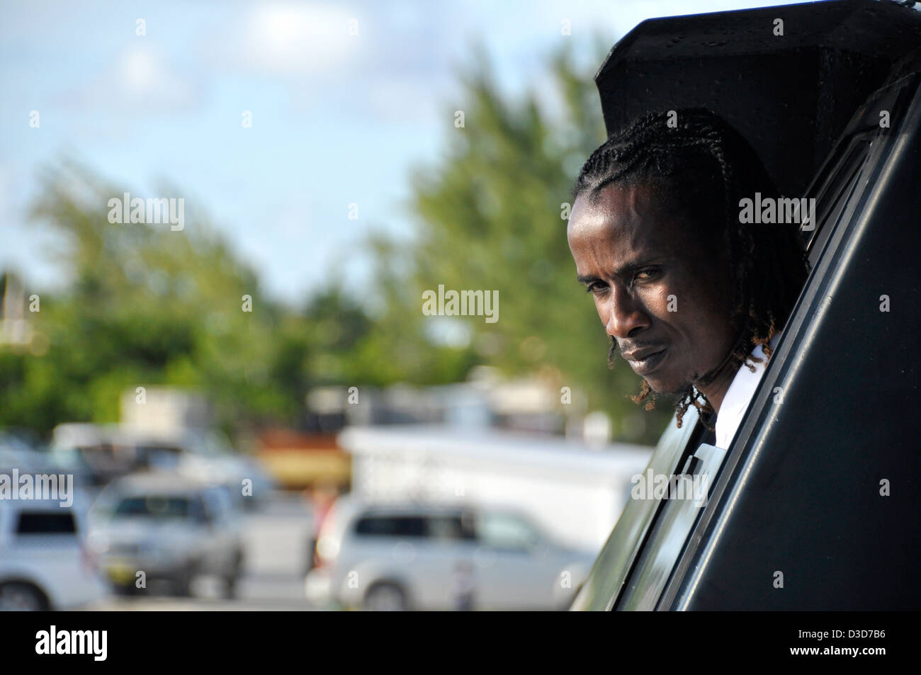 Captain ferry High Resolution Stock Photography and Images - Alamy