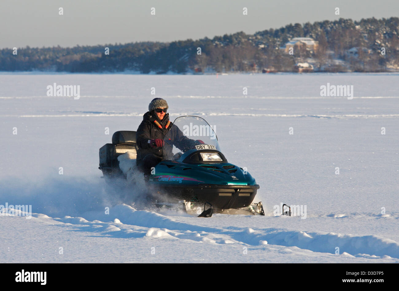 Swedish crosses hi-res stock photography and images - Alamy