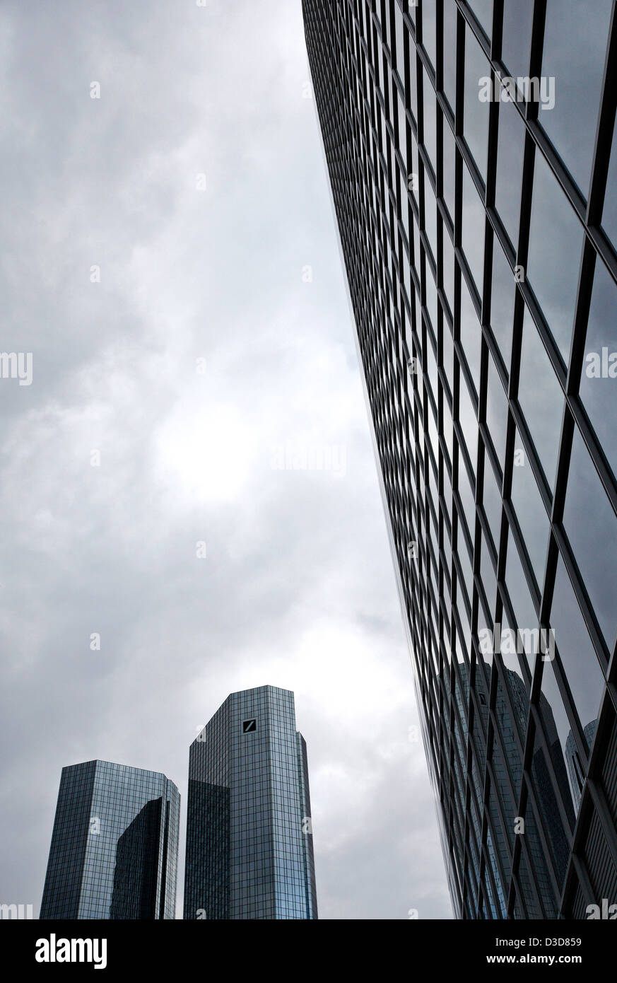 Abc International Bank High Resolution Stock Photography and Images - Alamy