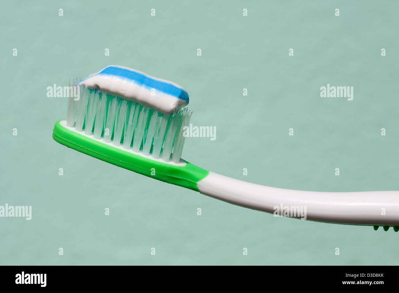 Toothbrush tooth brush hi-res stock photography and images - Alamy