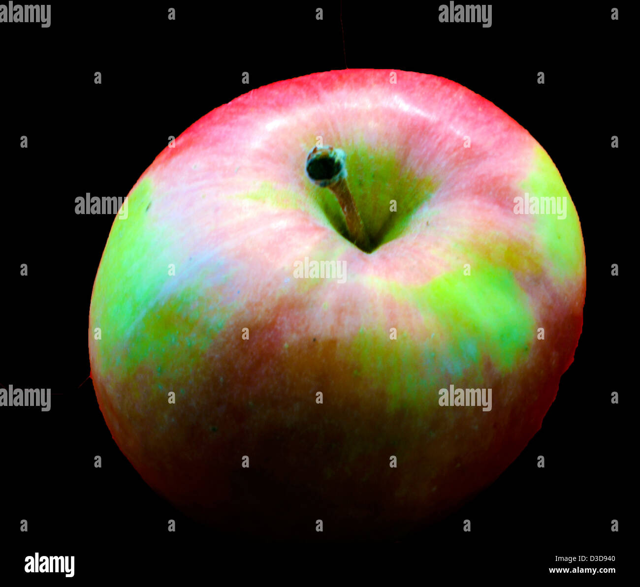 Single fruit hi-res stock photography and images - Alamy