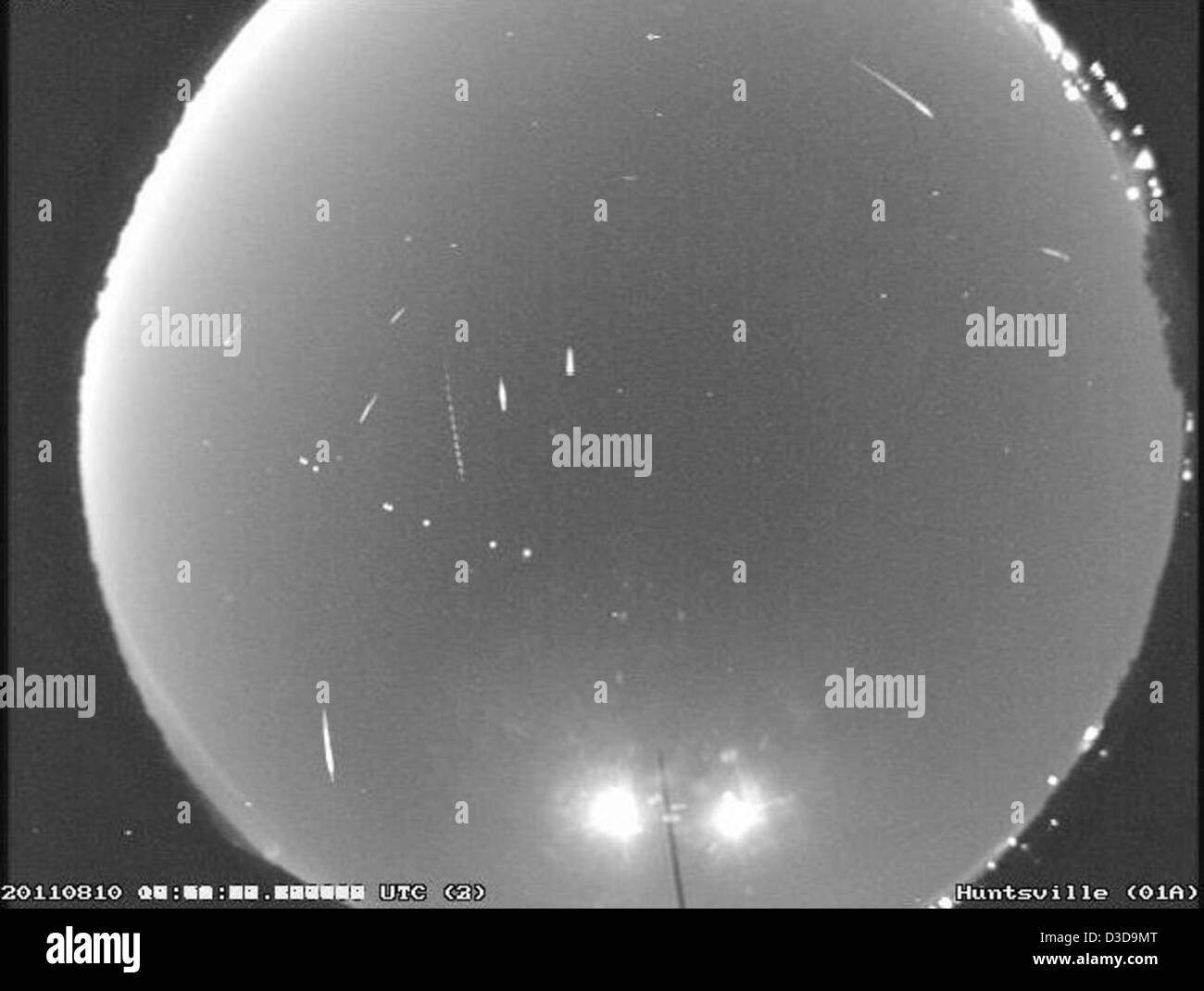 Nasa marshall space flight Black and White Stock Photos & Images - Alamy