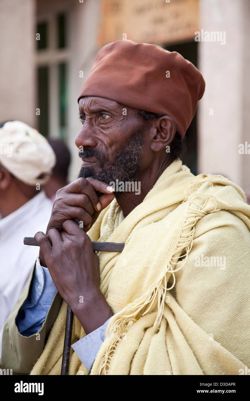 Religion christian festival hi-res stock photography and images - Alamy