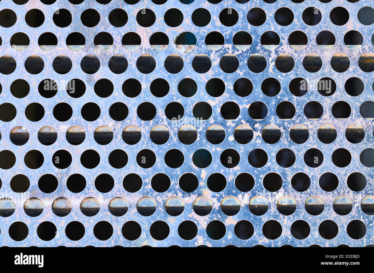 Embossed metal texture background hi-res stock photography and images ...