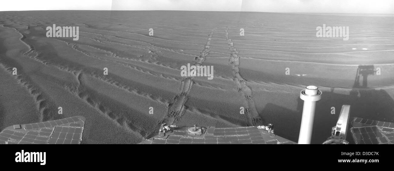 Marslanding hi-res stock photography and images - Alamy