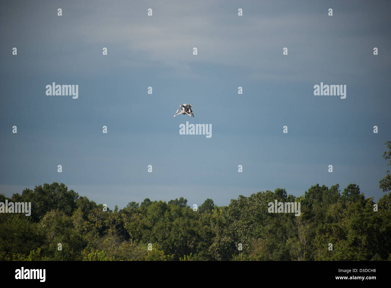 Mightyeagle hi-res stock photography and images - Alamy