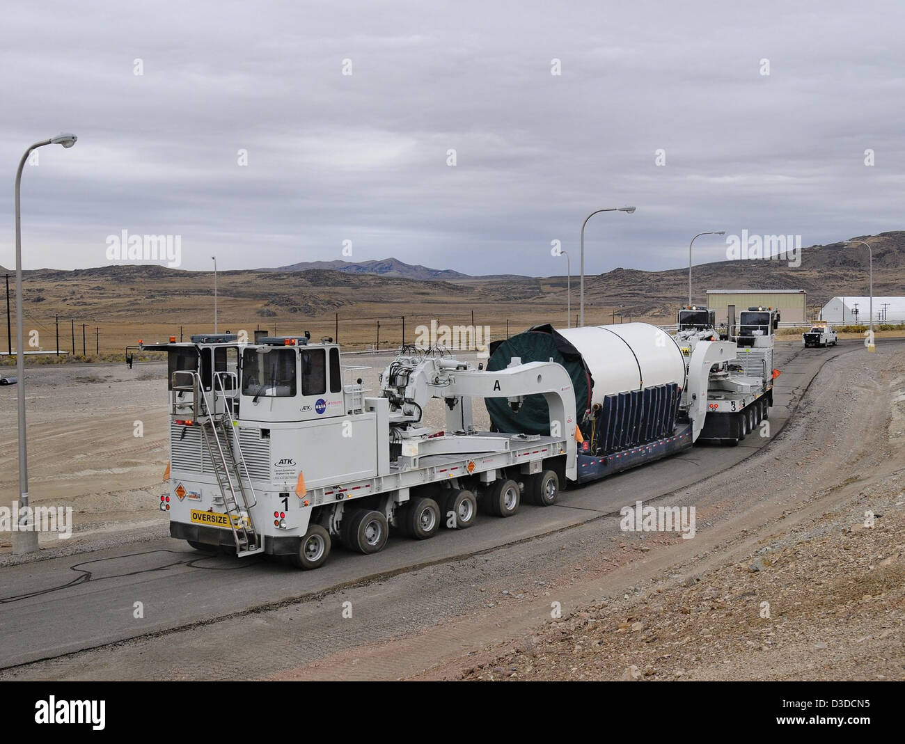 Solidrocketbooster hi-res stock photography and images - Alamy