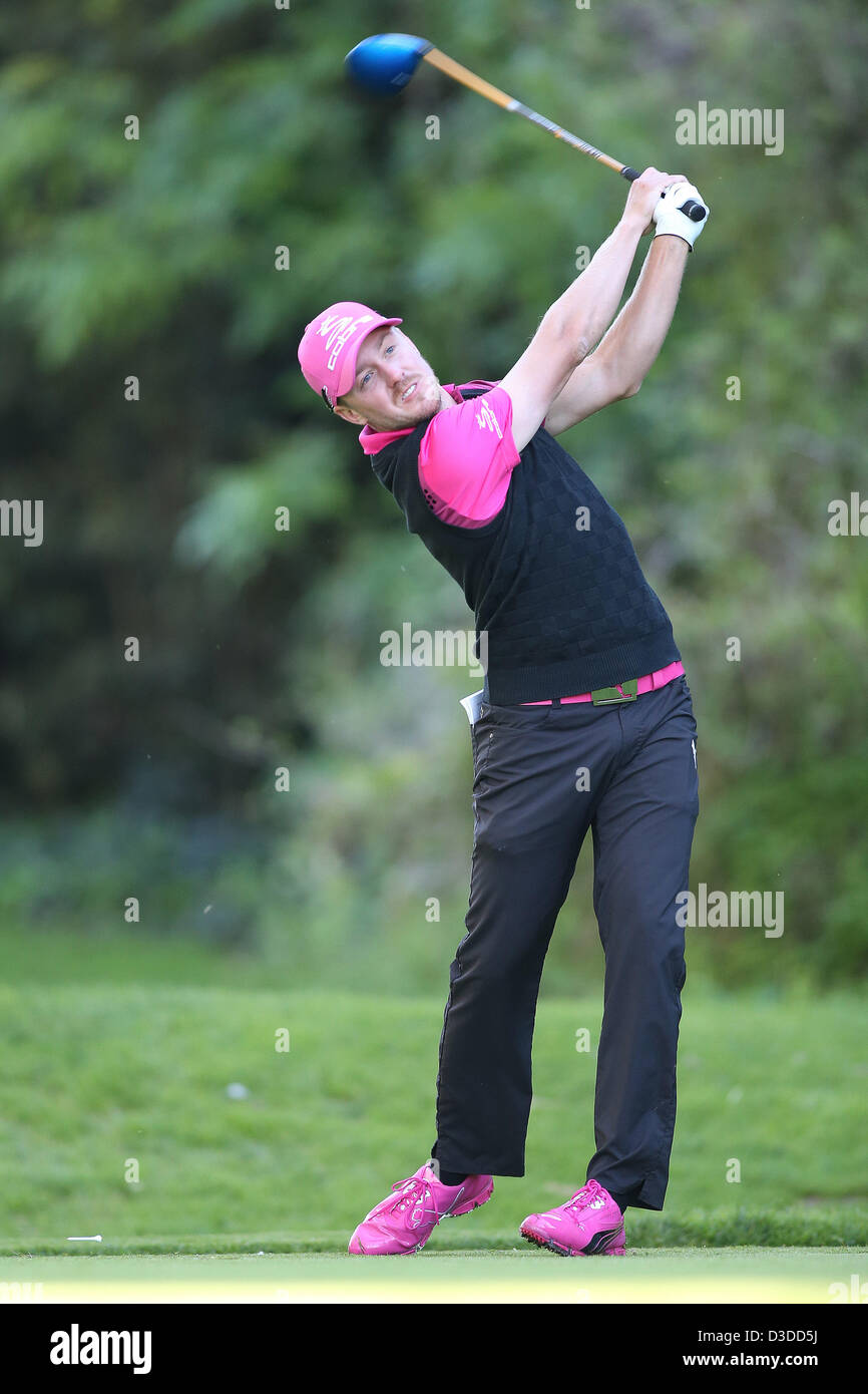 Blixt High Resolution Stock Photography and Images - Alamy