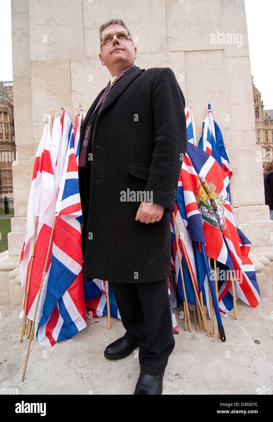 Jim dowson hi-res stock photography and images - Alamy