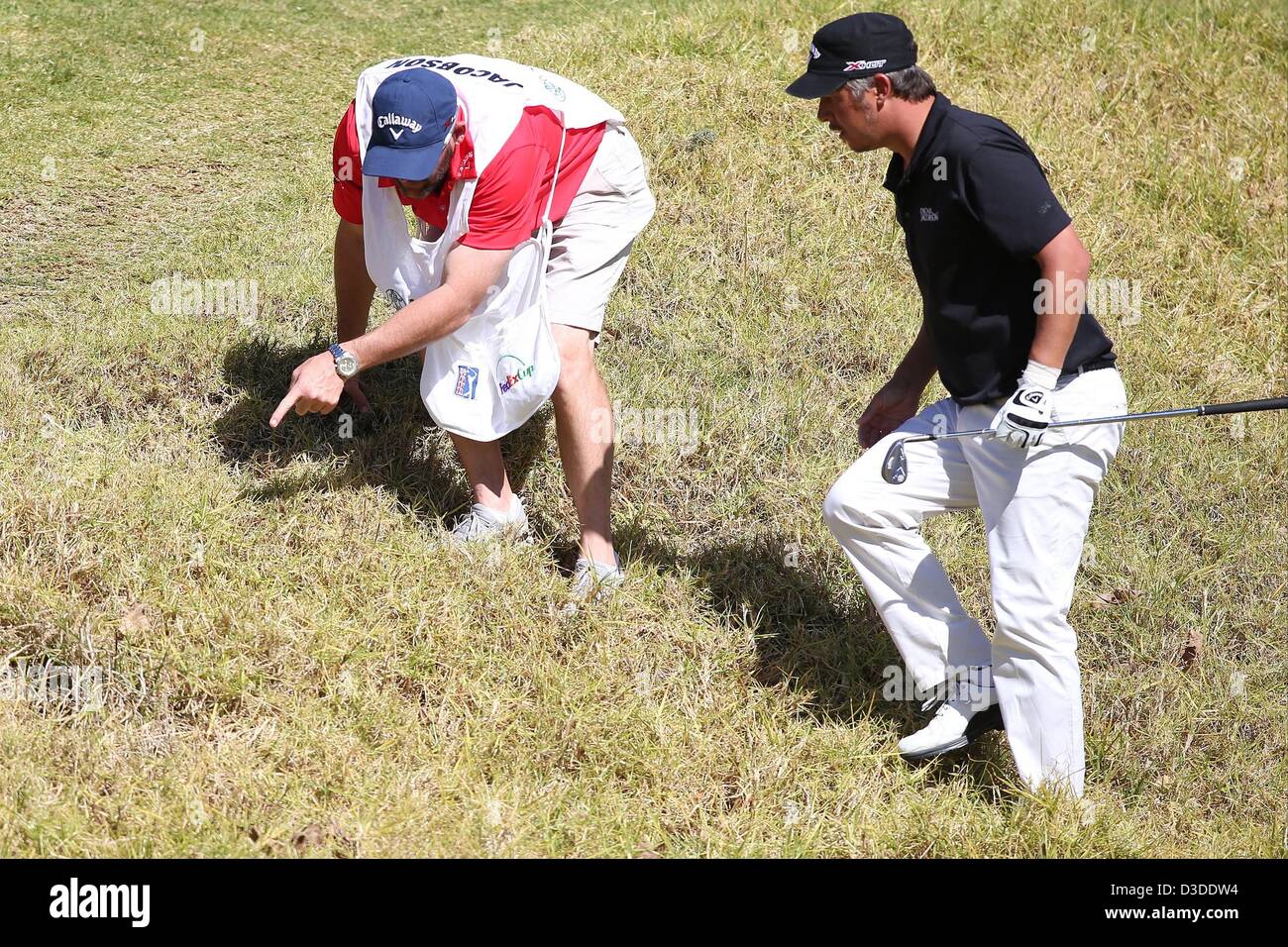 Feb. 16, 2013 - Pacific Palisades, California, U.S. - 02/16/13 Pacific ...