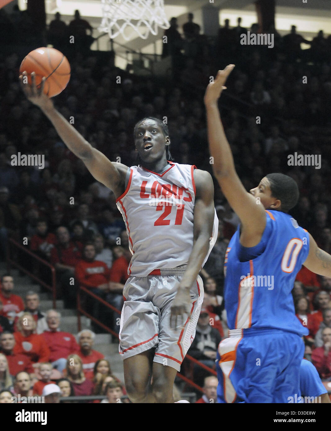 Ryan snell hi-res stock photography and images - Alamy