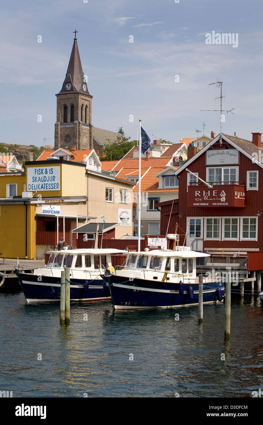 Rhea marine hi-res stock photography and images - Alamy