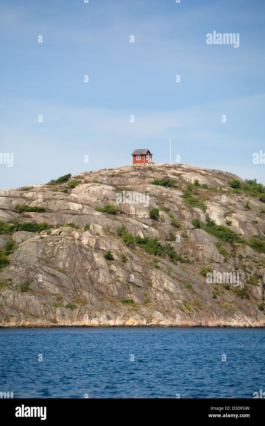 Pilot house hi-res stock photography and images - Alamy