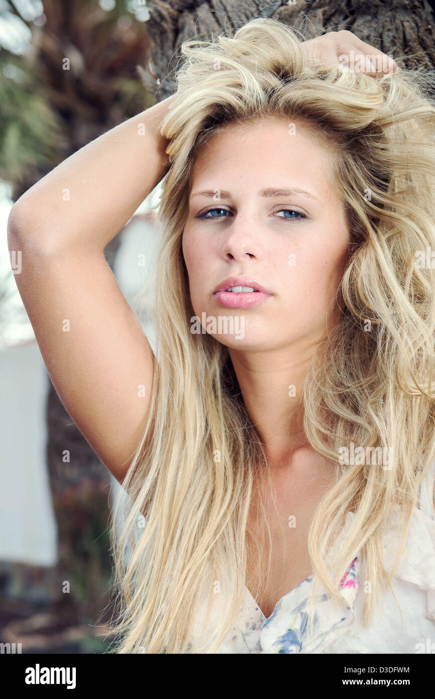 Caroline noeding hi-res stock photography and images - Alamy