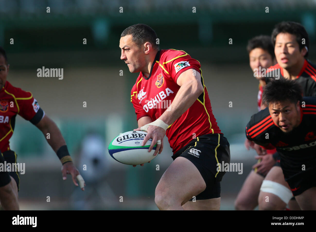 Neil Brew High Resolution Stock Photography and Images - Alamy