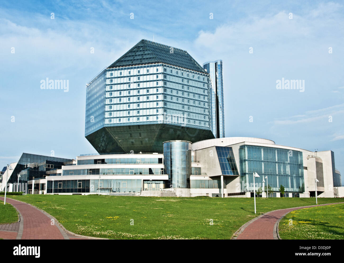 Belarus design hi-res stock photography and images - Alamy
