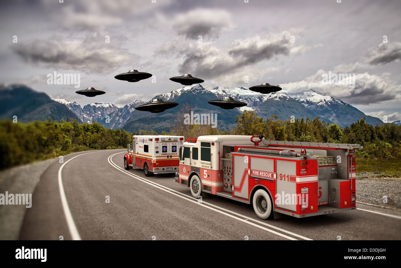 Vessel invasion hi-res stock photography and images - Alamy