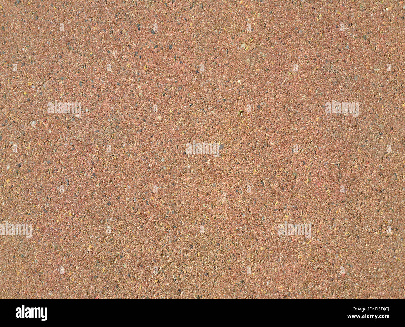 Abstract pink texture hi-res stock photography and images - Alamy