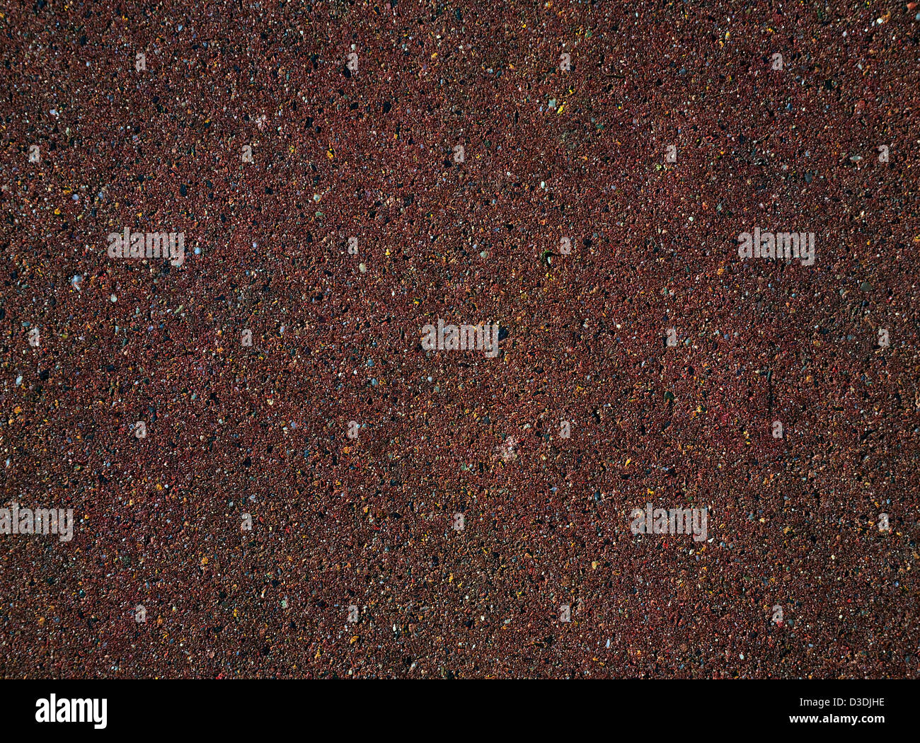 Dark texture hi-res stock photography and images - Alamy