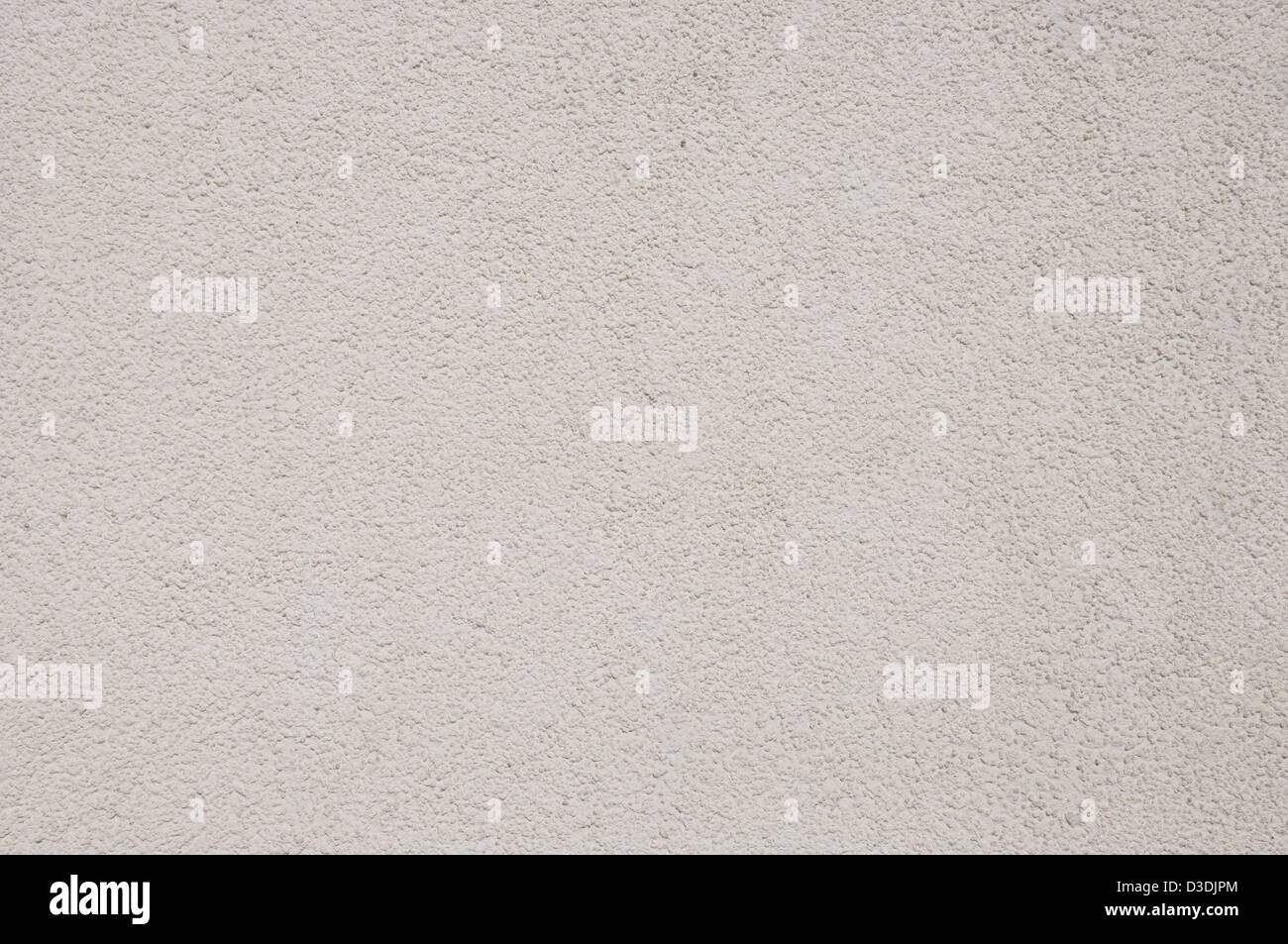 Rough white texture hi-res stock photography and images - Alamy