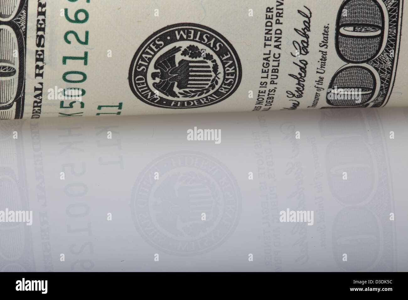 Us dollar stability hi-res stock photography and images - Alamy