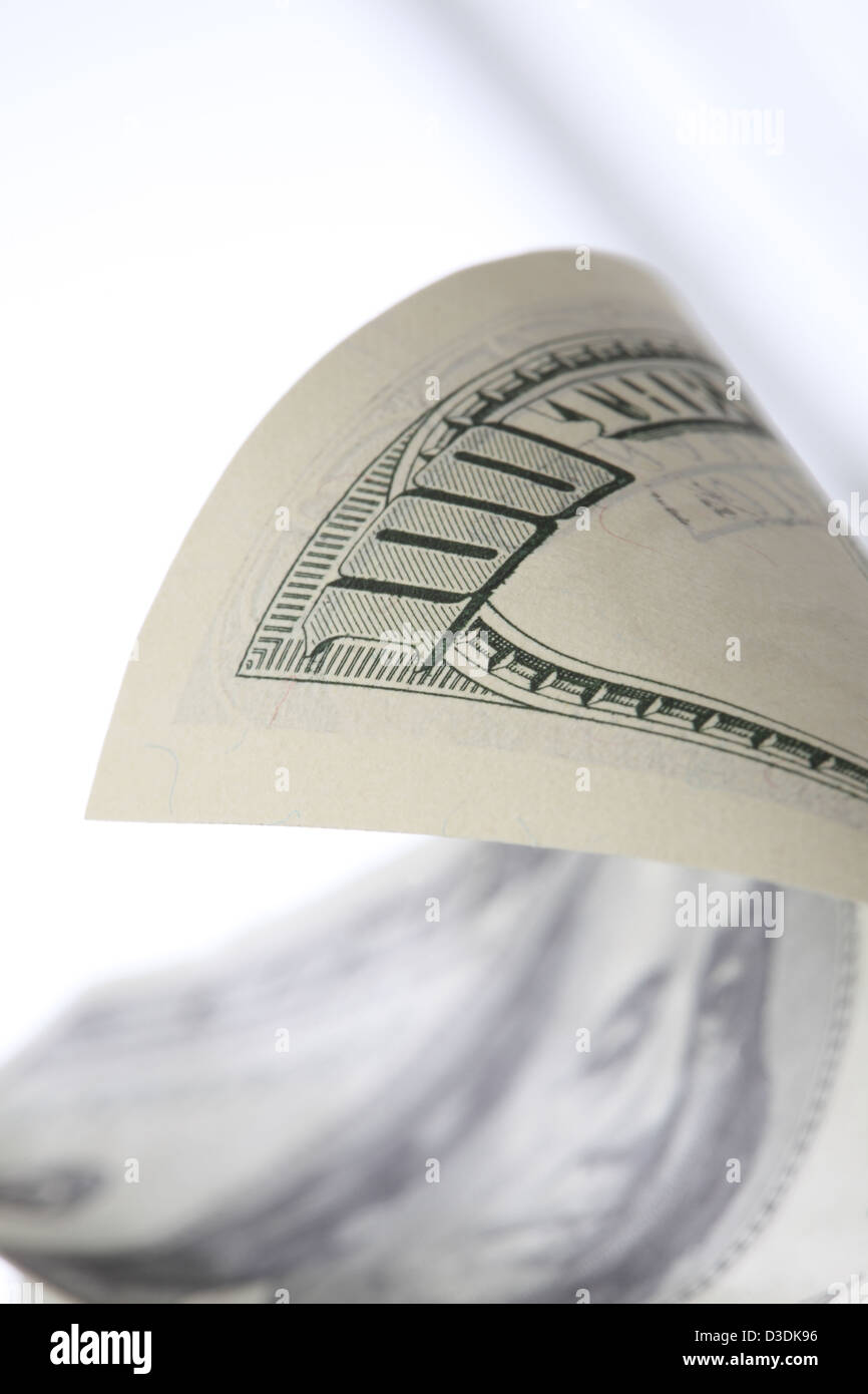 Us dollar stability hi-res stock photography and images - Alamy