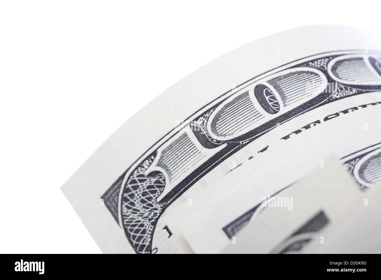 Us dollar stability hi-res stock photography and images - Alamy