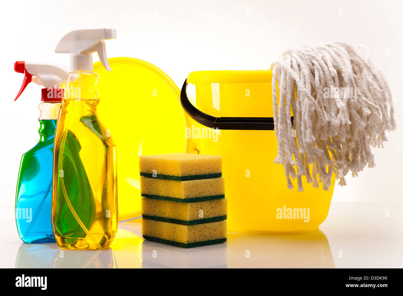 Chemical assortment hi-res stock photography and images - Alamy