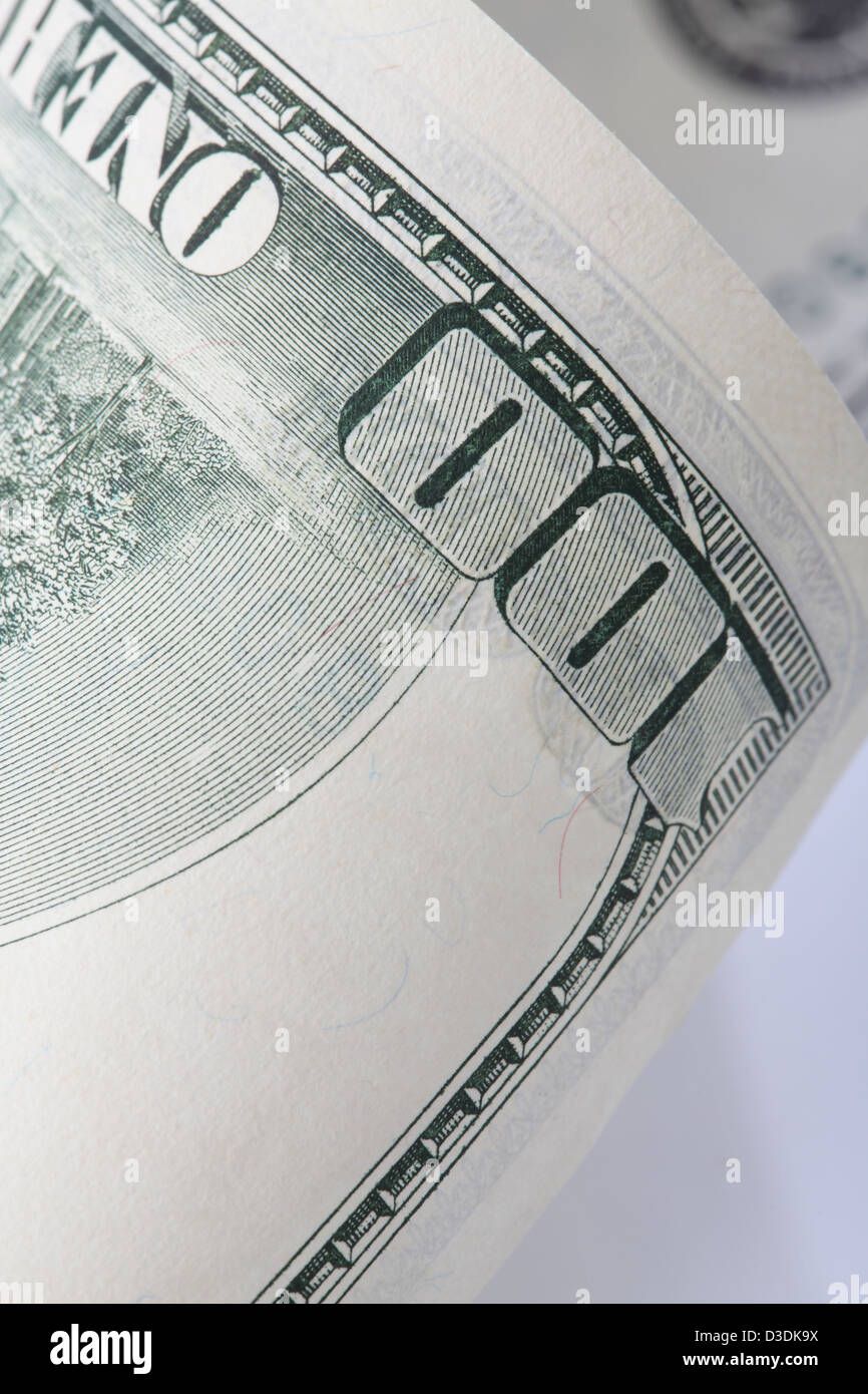 Us dollar stability hi-res stock photography and images - Alamy