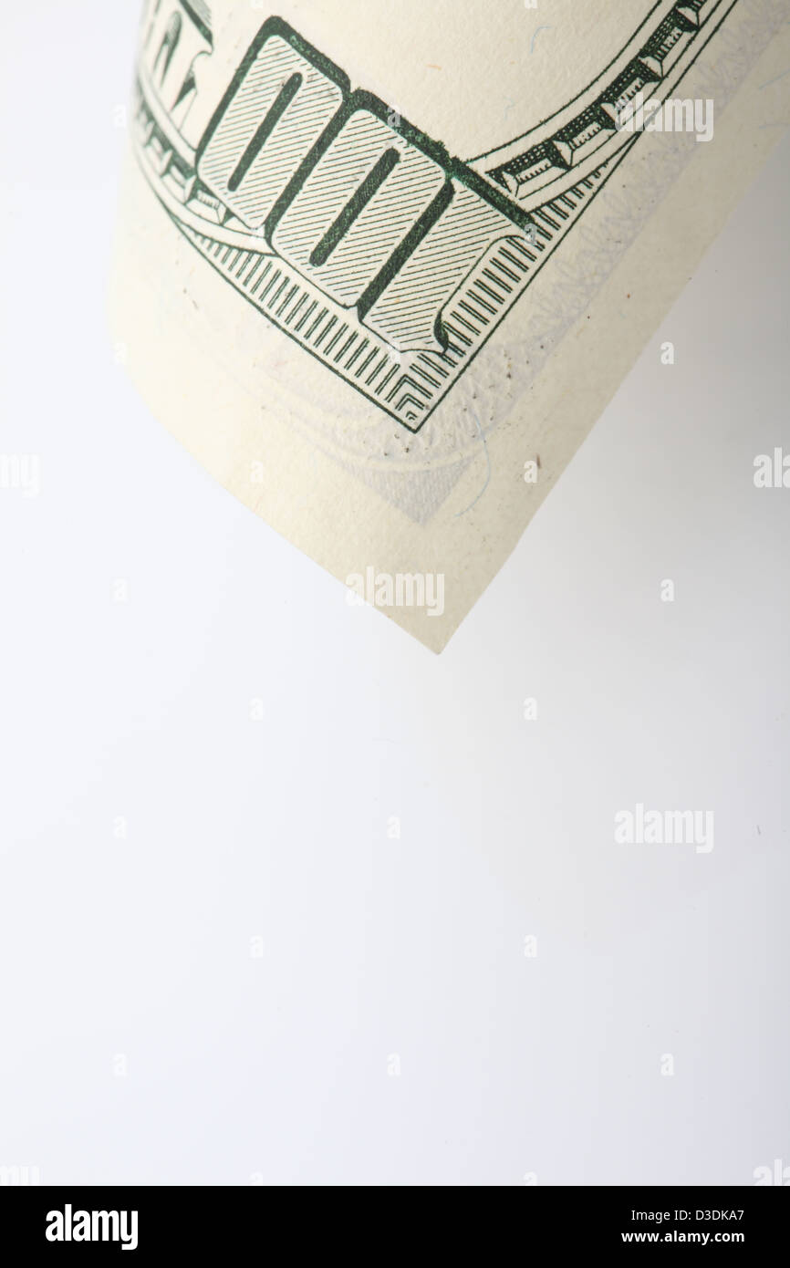 Us dollar stability hi-res stock photography and images - Alamy