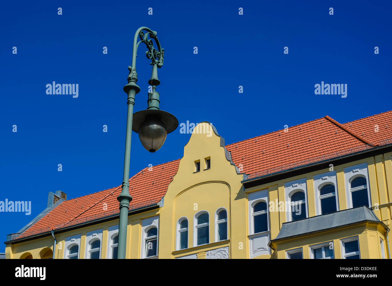 Photography in the early 20th century hi-res stock photography and ...